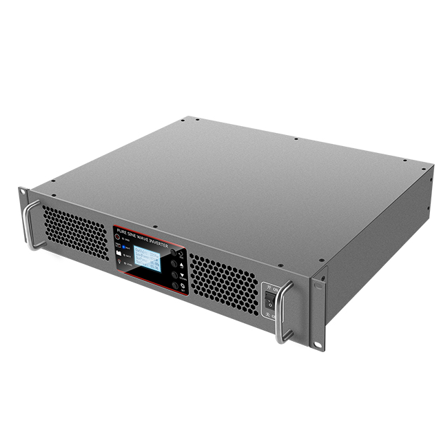 1000VA Rack Mount Inverter - Buy 1000VA Rack Mount Inverter, rack mount ...